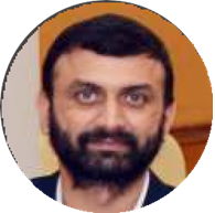 One stop solution for De-addiction, Pain Management and Tuberculosis